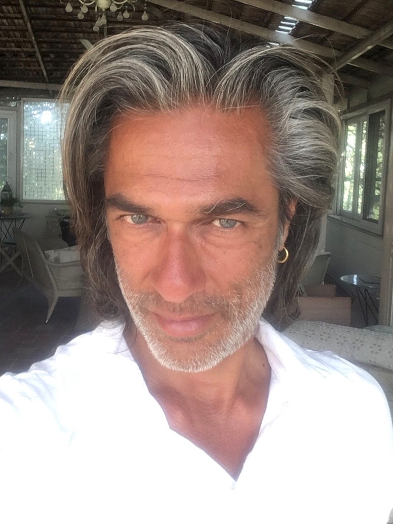 Coaches - Karnataka Golf Association