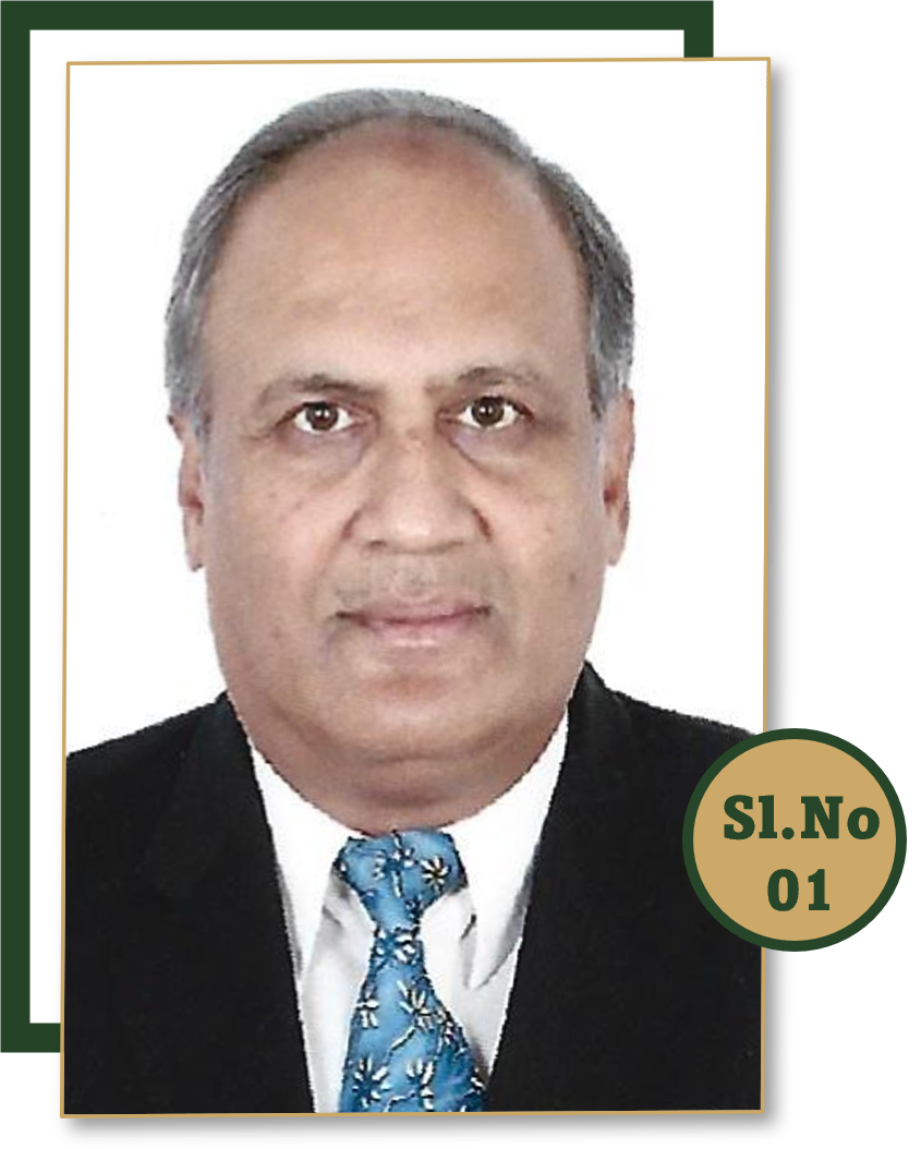 Know Your Candidate (KYC) -2024 - Karnataka Golf Association